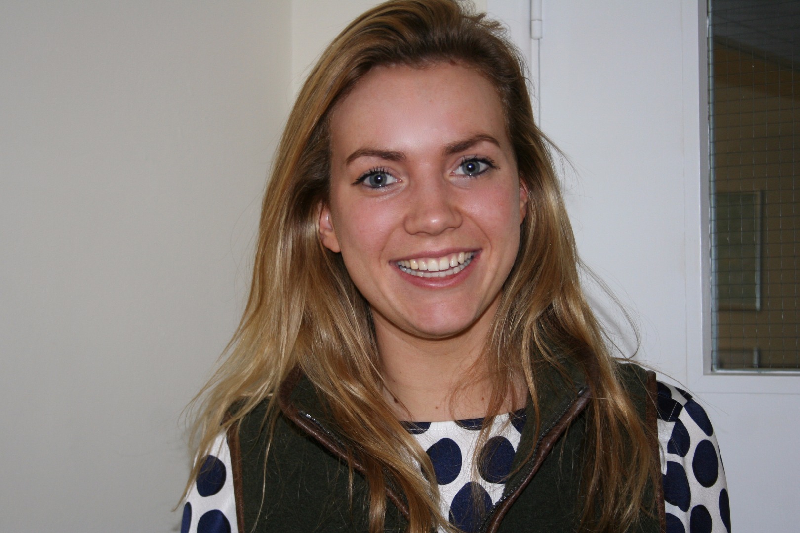 Rural Professional, Farms & Land