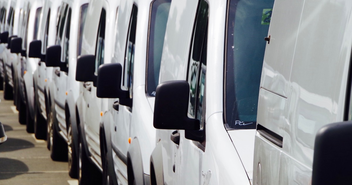 Auction VT220222: 4x4s, Cars & Vans Auction Bidding Ends: Tuesday, 22nd ...